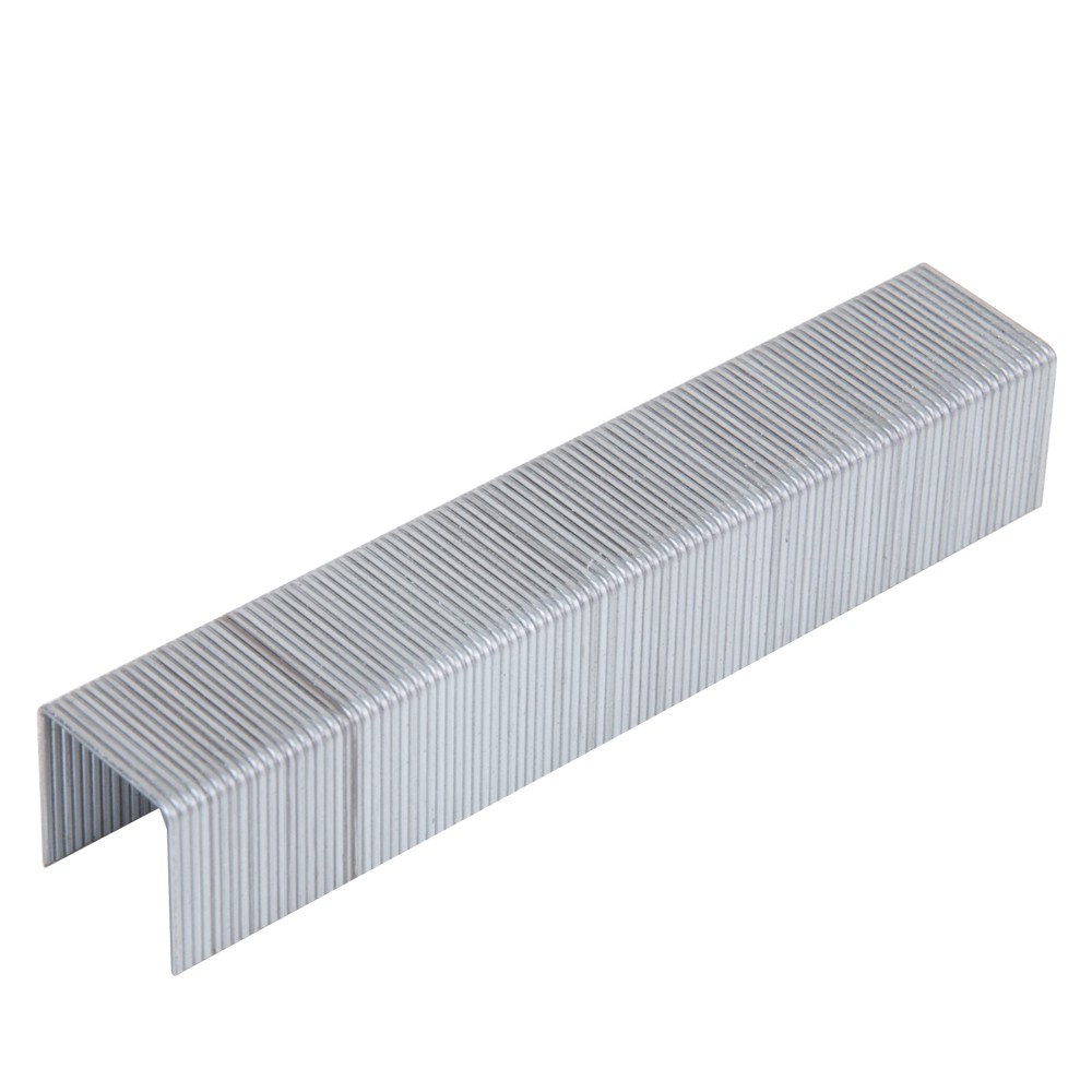 Jual Deli Isi Staples 23/13 Kekuatan yang seimbang untuk tekanan ...