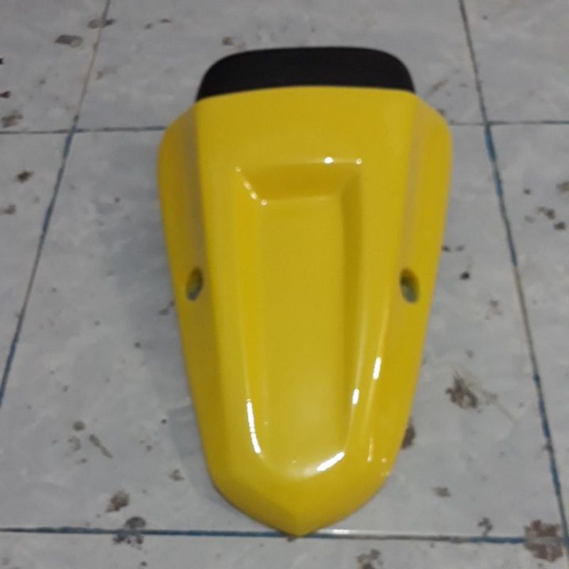 Jual single seat r15v3 single seat r15 v3 | Shopee Indonesia