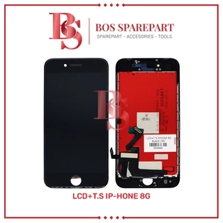 Jual LCD IPhone Terlengkap & Harga Terbaru Juli 2024 | Shopee Indonesia
