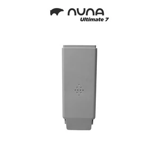 Toko Online Nuna Home Official Shop | Shopee Indonesia