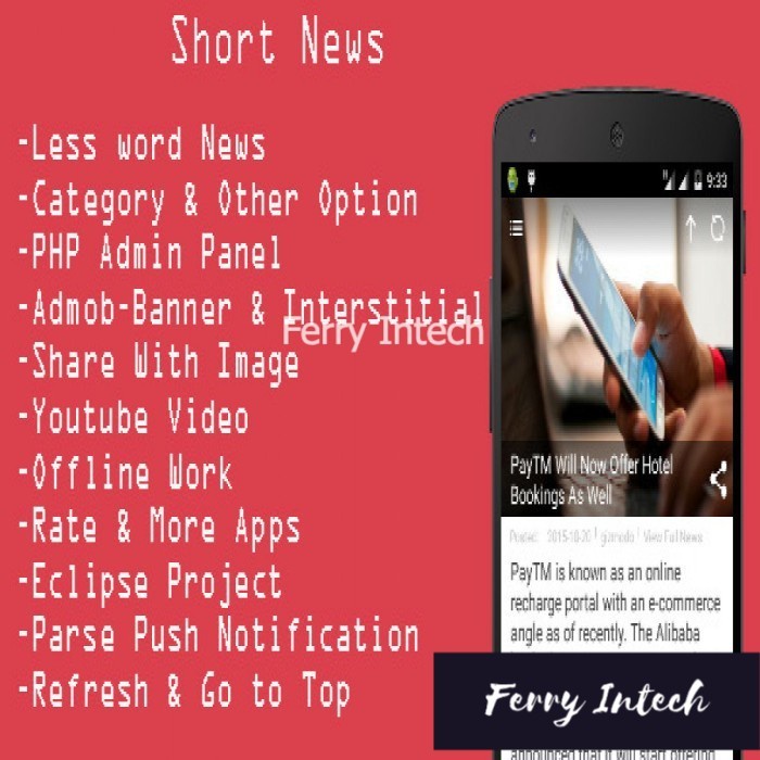Jual PROGRAM SHORT NEWS | Shopee Indonesia