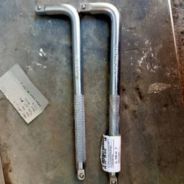 Jual Stang shock gagang shock facom alat teknik alat bengkel kunci ...