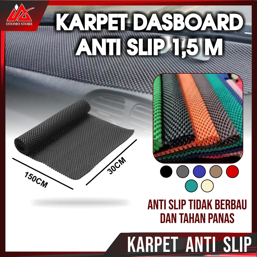 Jual Karpet Anti Slip Karpet Dashboard Mobil Aksesoris Interior Mobil ... Jual Karpet Anti Slip Karpet Dashboard Mobil Aksesoris Interior Mobil ...