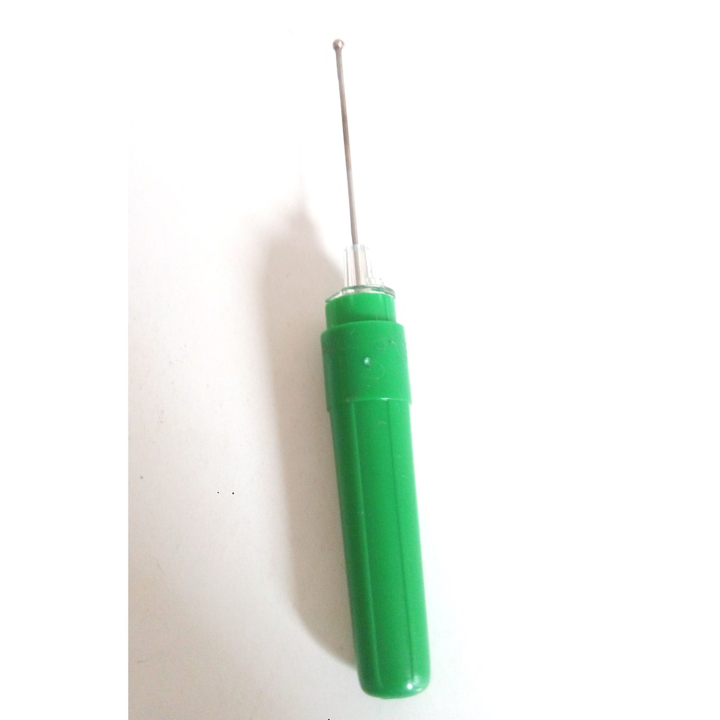 Jual Sonde - Pipa Makanan - Feeding Tube untuk Tikus - Mencit - Wistar ...