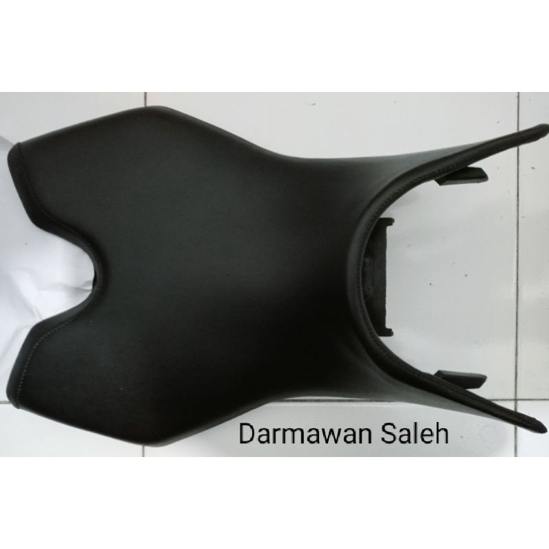 Jual Jok Original Yamaha R15 V3 | Shopee Indonesia