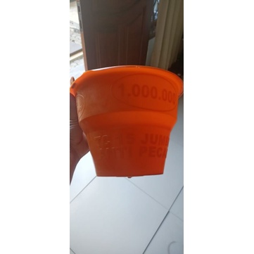 Jual timba cor tc15 real Anti pecah istimewa' | Shopee Indonesia