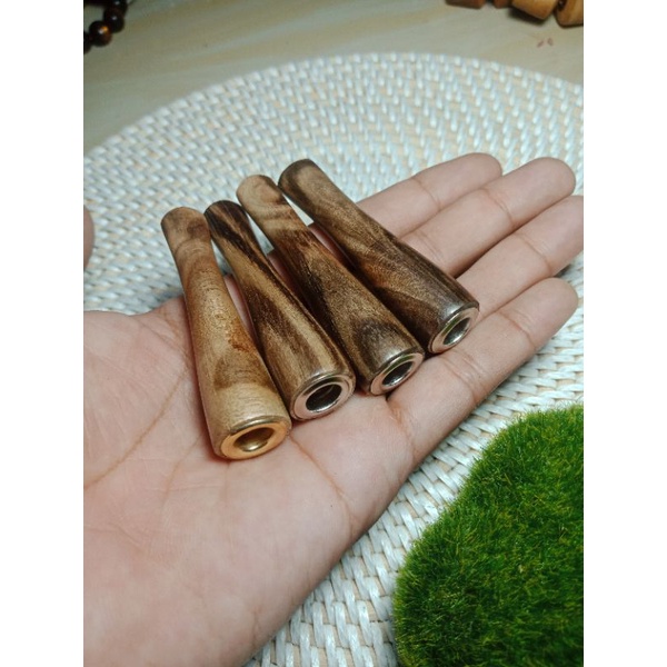 Jual ONCE ROKOK KALIMOSODO MINIMALIS | Shopee Indonesia