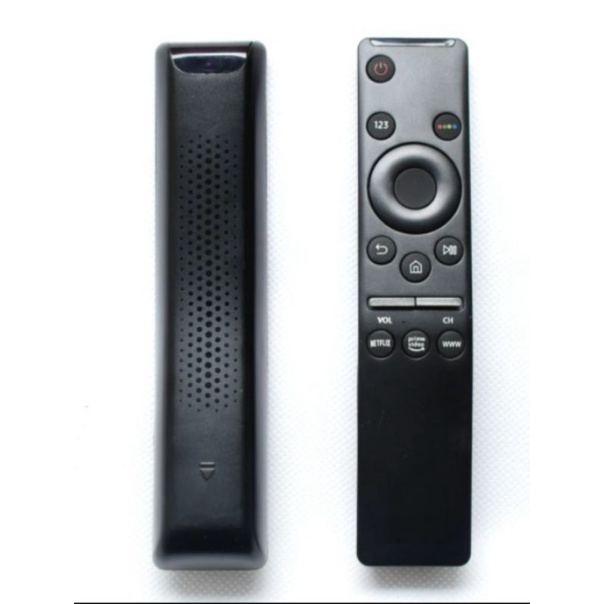 Jual Remote Remot Control Kontrol Pengganti Samsung LED LCD Smart TV ... Jual Remote Remot Control Kontrol Pengganti Samsung LED LCD Smart TV ...