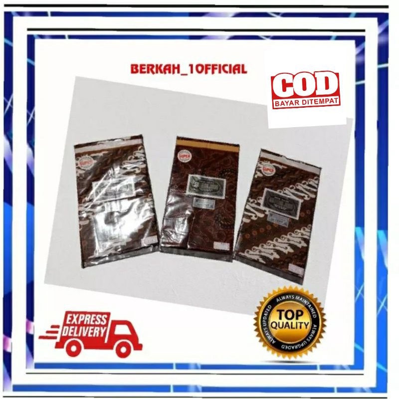 Jual KAIN ENTENG JODO / JARIK TRADISIONAL | Shopee Indonesia