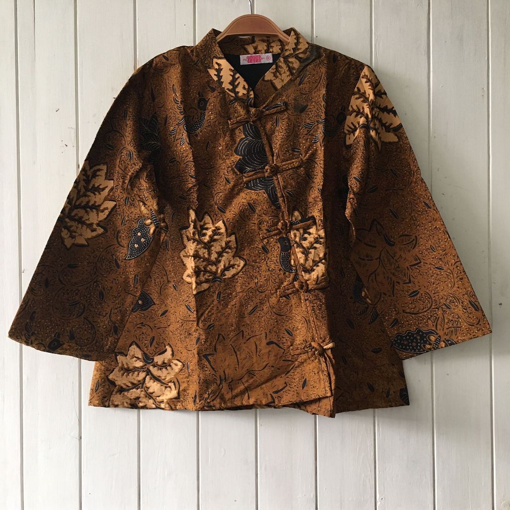 Jual NONA RARA - SALE 0339, | Shopee Indonesia