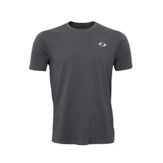 Toko Online Astec Official Shop | Shopee Indonesia