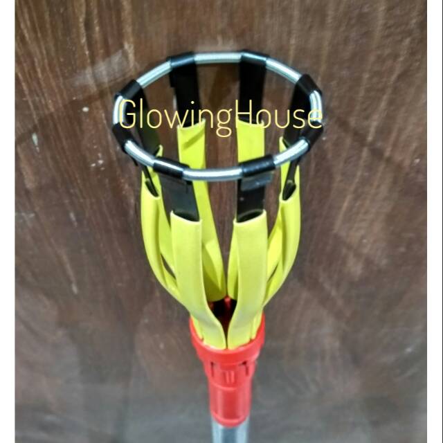 Jual Alat pasang lampu stick lampu sengget lampu | Shopee Indonesia