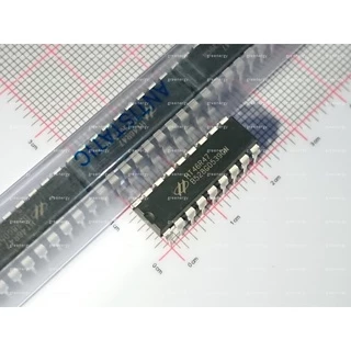 Produk greenergy | Shopee Indonesia