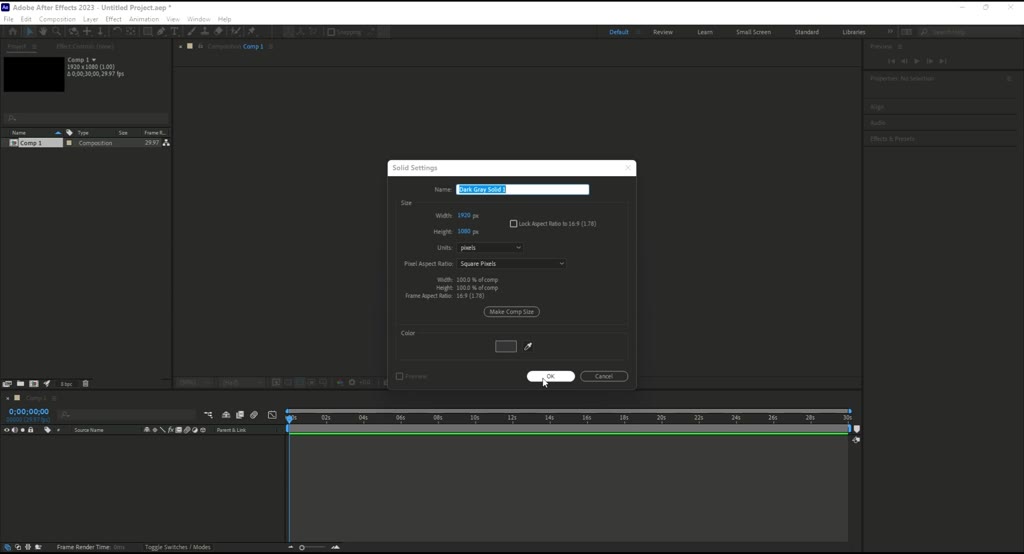 Jual Motion Bro 4 - Bundle for After Effects 5000 Transitions - 190923 ...