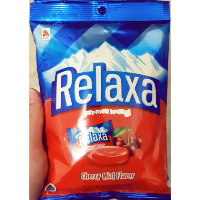 Jual Relaxa (harga pabrik) | Shopee Indonesia