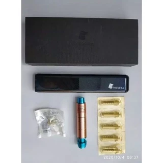 Produk SunatShop | Shopee Indonesia