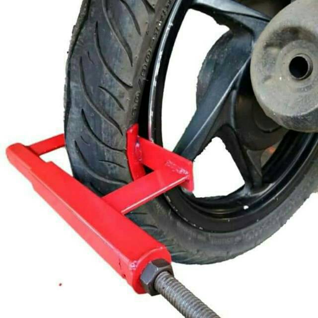 Jual Alat Pres ban alat buka ban tubles alat press ban treker ban ...