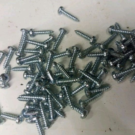 Jual BAUT TR TOSHIBA SANKEN TRANSISTOR FINAL LANCIP SCRUP SKRUP ...