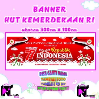 Jual Ukuran Spanduk 3X1 Terlengkap & Harga Terbaru Desember 2025 ...