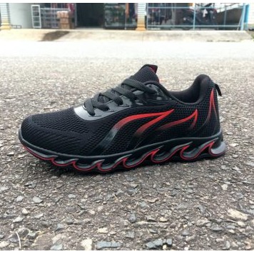 Jual Sepatu Dragon Flame (IMPORT) | Shopee Indonesia