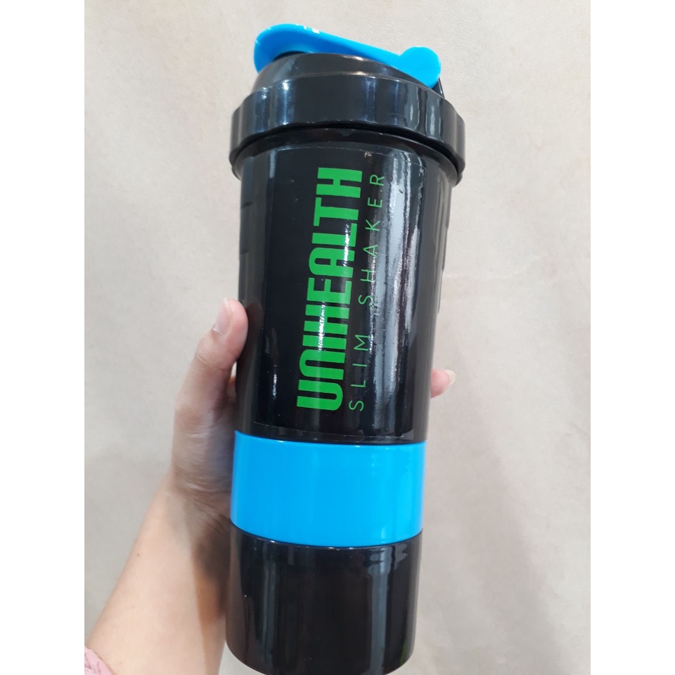 Jual Botol Minum Gym / Olahraga / Fitness | Shopee Indonesia