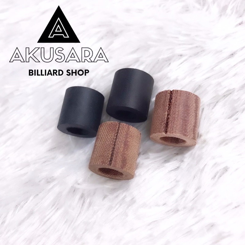 Jual Bakelite Ferrule untuk Stik Break Stick Billiard Pool | Shopee ...