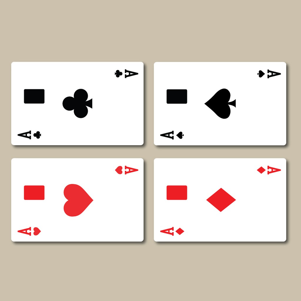 Jual Skin Card stiker kartu flash / debit card vinyl tahan air remi as ...