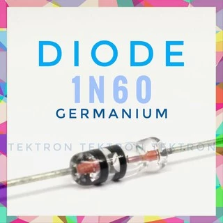 Produk TEKTRON | Shopee Indonesia