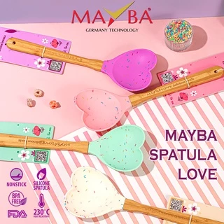 Toko Online Mayba Official Shop | Shopee Indonesia