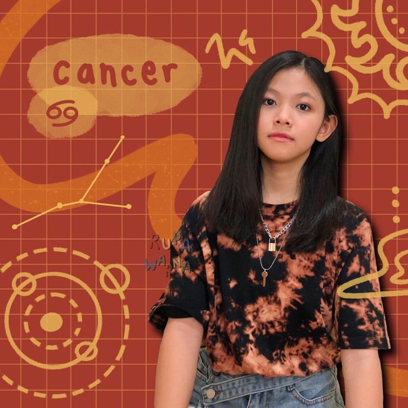 Jual TIE DYE SHIRT / BAJU TIE DYE (Cancer) | Shopee Indonesia Jual TIE DYE SHIRT / BAJU TIE DYE (Cancer) | Shopee Indonesia