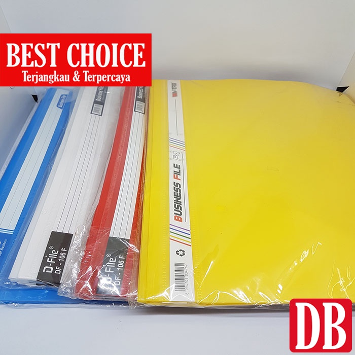 Jual Map bisnis/map snail/business file (12 pcs) | Shopee Indonesia