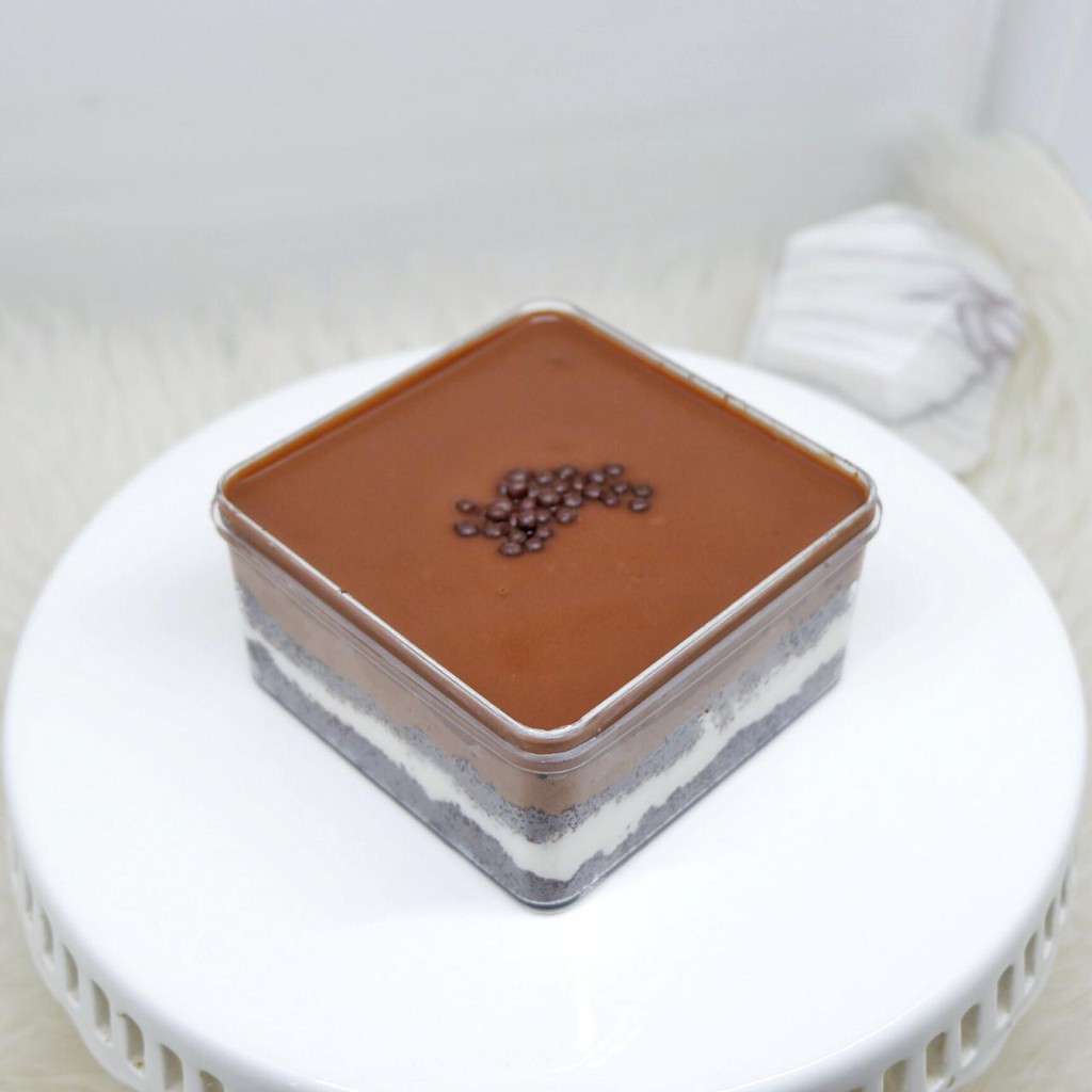 Jual Turkish Dessert Box | Shopee Indonesia