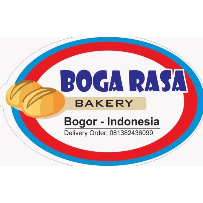 Jual Logo Kemasan | Shopee Indonesia