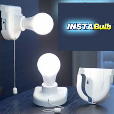 Jual Insta Bulb Murah | Shopee Indonesia