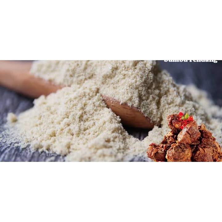 Jual Bumbu Tabur Aneka Rasa Non Msg 100 gram, Jual Bubuk Tabur Mie ...