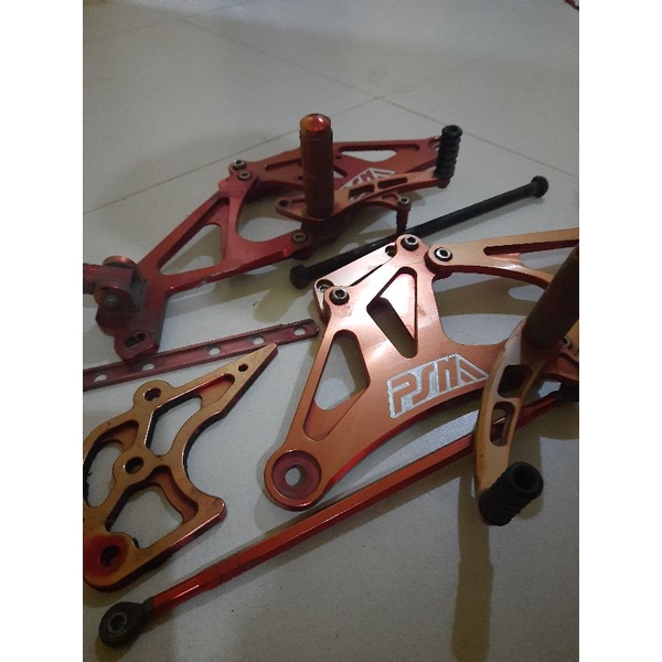 Jual Ub Psm | Shopee Indonesia