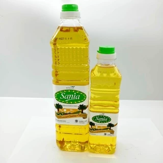 Jual Minyak Sania Terlengkap & Harga Terbaru Juni 2024 | Shopee Indonesia