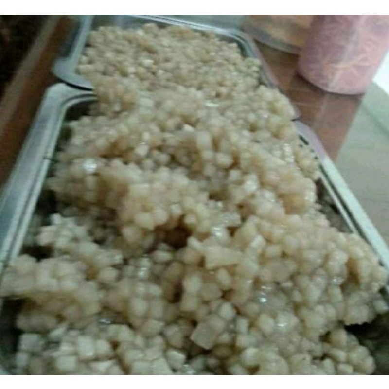 Jual CILOR(500Gram)Gratis 3 BUMBU BUMBU TABUR(GROSIR) | Shopee Indonesia