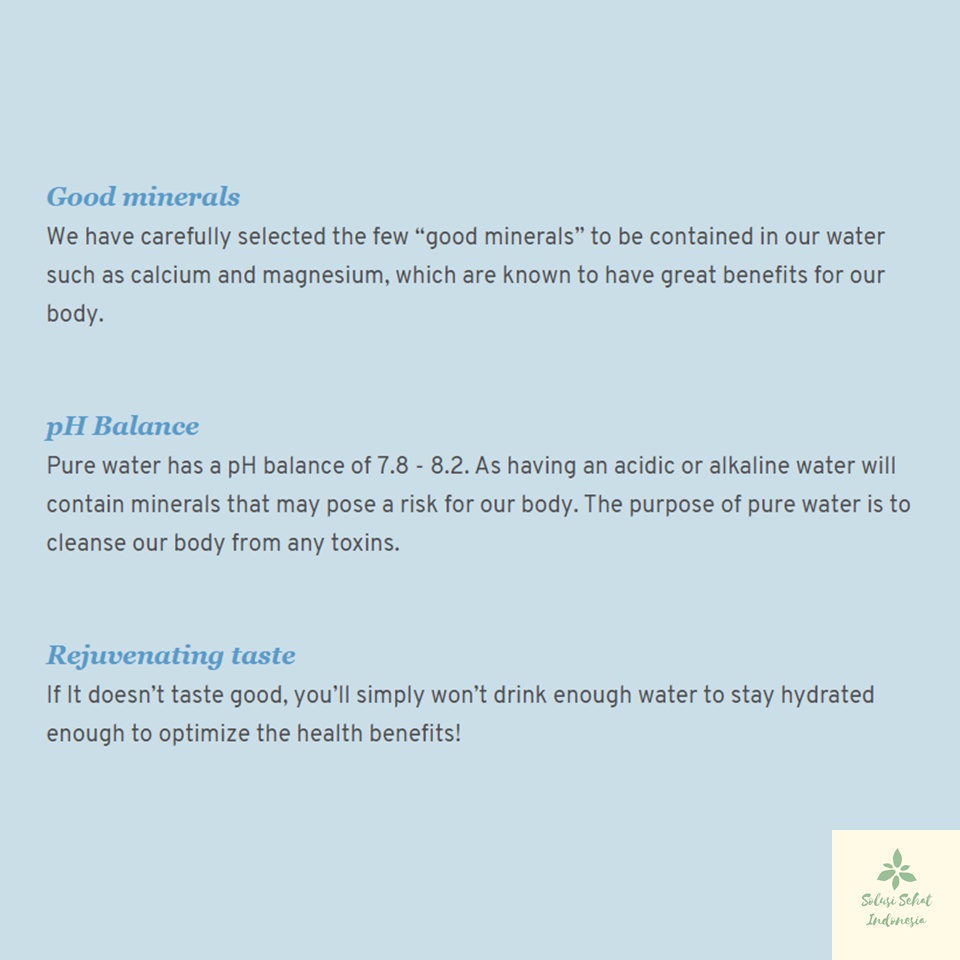 Jual SPIVA Natural Spring Water 330ml Air Mineral Alami 1 dus 24 botol ...