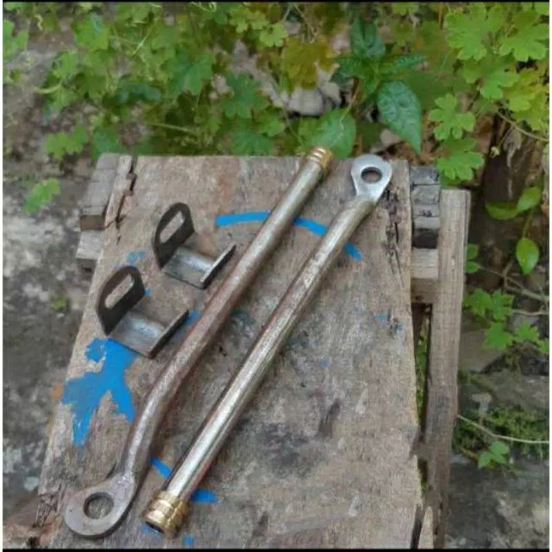 Jual Begel panjang cb full besi behel panjang cb full besi beton begel ...