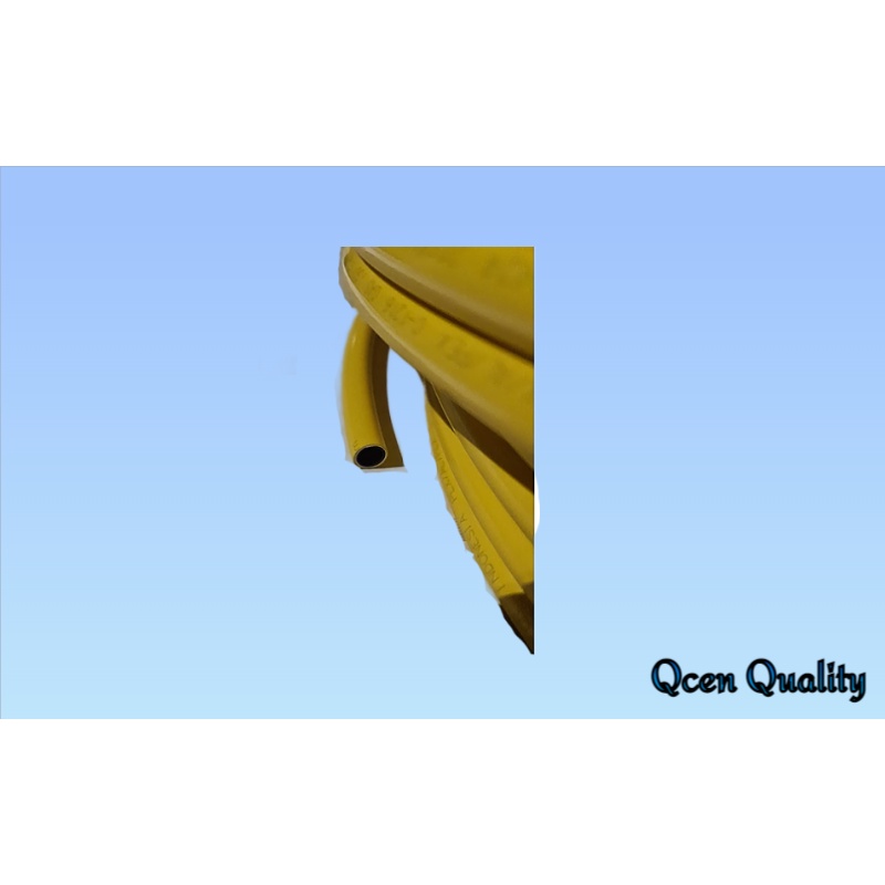 Jual Pipa gas Kuning 1 inch 2025 Multilayer PAP Original Pex | Shopee ...
