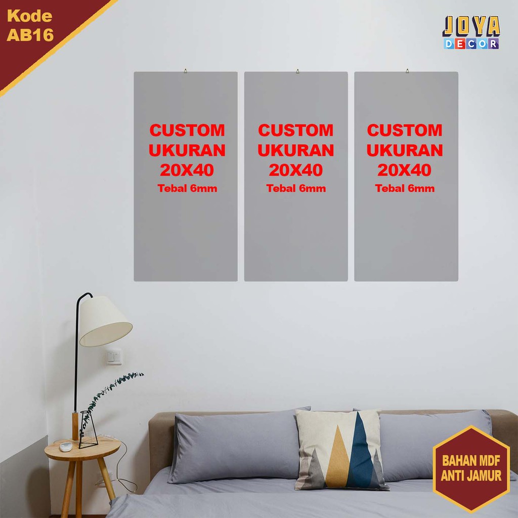 Jual Custom Request Ukuran Foto Gambar Anda Jadi Poster Kayu Hiasan ...