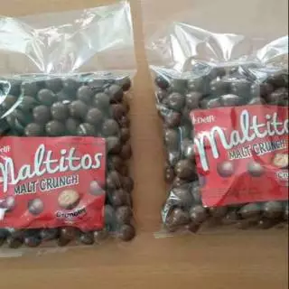 Jual maltitos Harga Terbaik & Termurah Februari 2026 | Shopee Indonesia