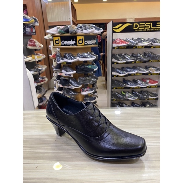 Jual Nikolai SH 0503 | Shopee Indonesia