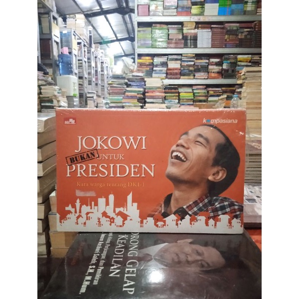 Jual ( OBRAL ) BUKU BIOGRAFI // BUKU TOKOH PAHLAWAN // BUKU TOKOH ... Jual ( OBRAL ) BUKU BIOGRAFI // BUKU TOKOH PAHLAWAN // BUKU TOKOH ...