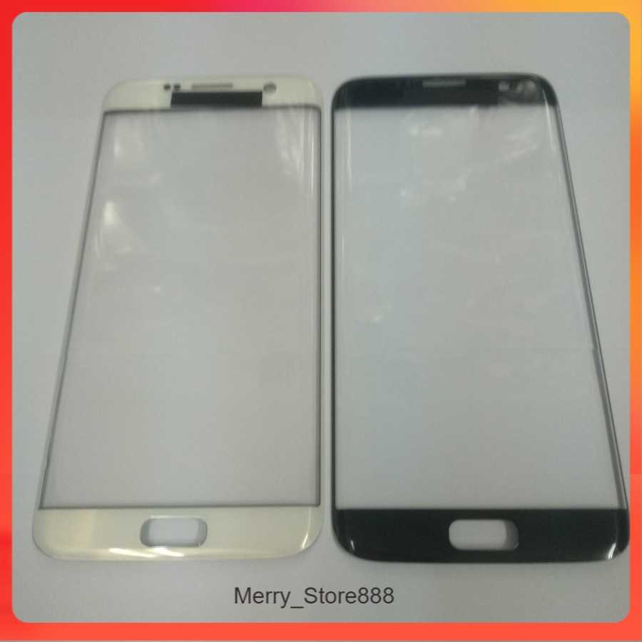 Jual Glass Kaca TouchScreen Digitizer TS Kaca Layar Sentuh Kaca Depan ...