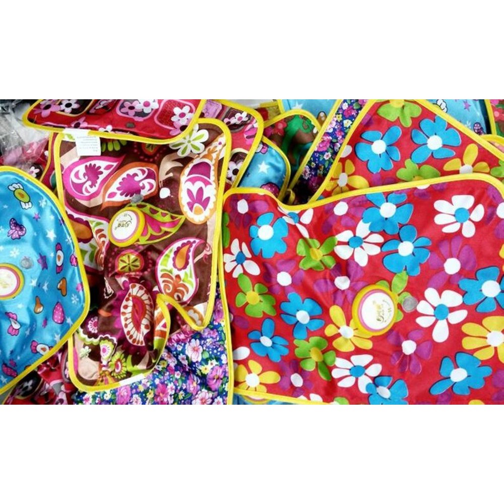 Jual BANTAL TERAPI/BANTAL AIR PANAS | Shopee Indonesia