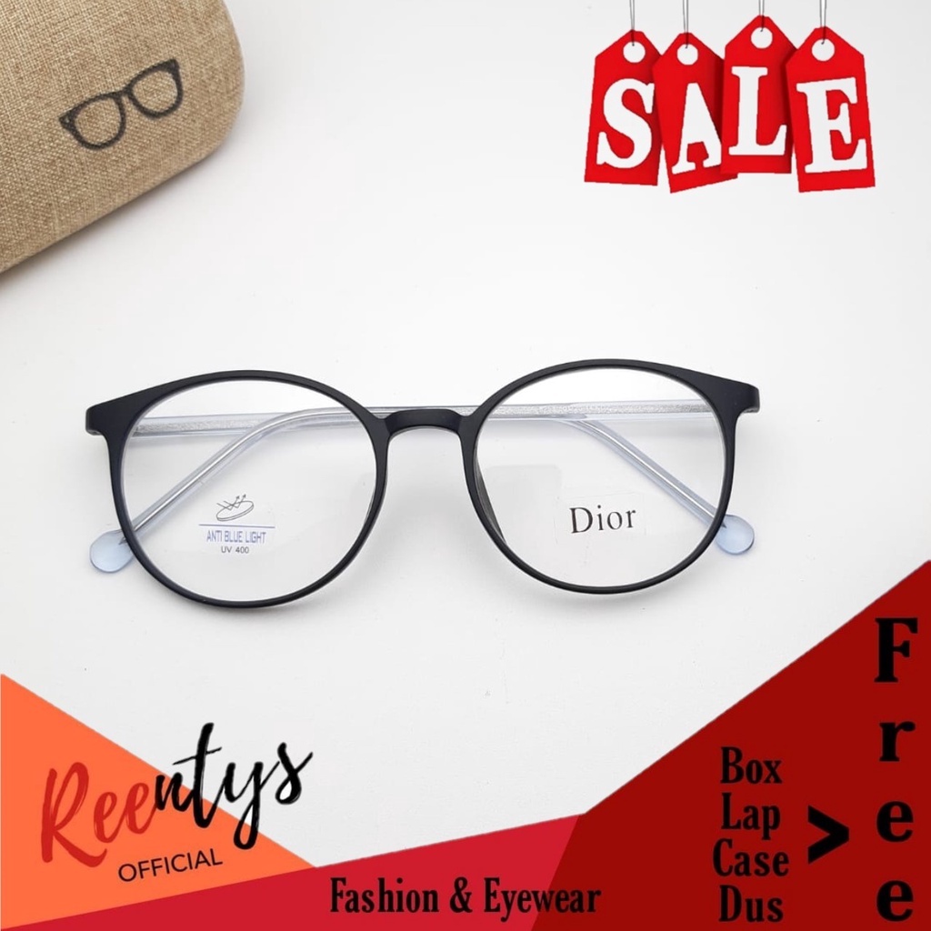 Jual FRAME KACAMATA TRENDY KEREN MODIS KEKINIAN MODEL TERBARU KACAMATA ... Jual FRAME KACAMATA TRENDY KEREN MODIS KEKINIAN MODEL TERBARU KACAMATA ...