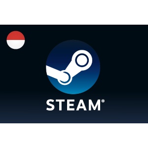 Jual [ FAST ] SWC IDR 6k, 8k, 12k, 16k, 20k, 24k, 30k, 36k, 45k ...