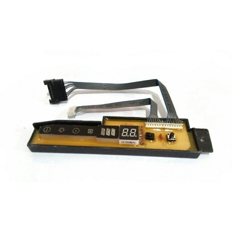 Jual sensor remote ac lg neo plasma | Shopee Indonesia